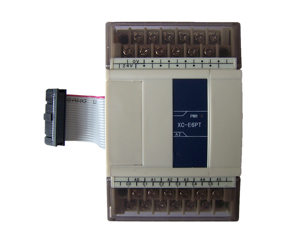 How does a PT100 sensor actually work?