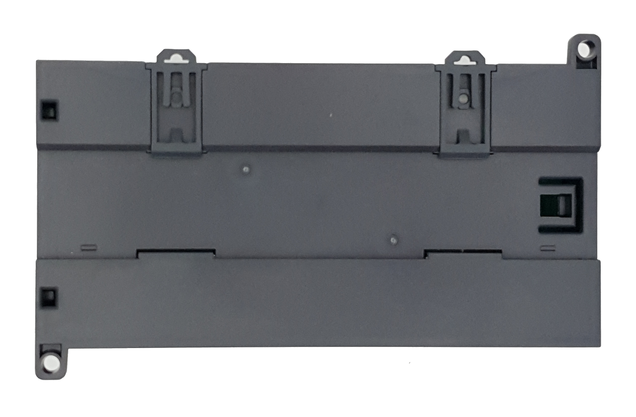 Kinco K6 PLC K608 with 40 I/O with Ethernet