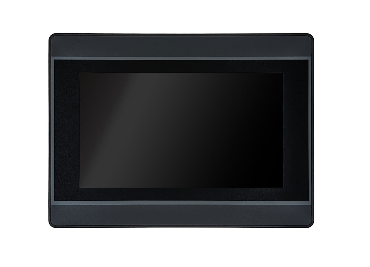 Kinco HMI - spstiger - hmitiger