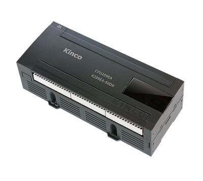 Kinco 15" HMI-Touchpanel Green Series GH150E