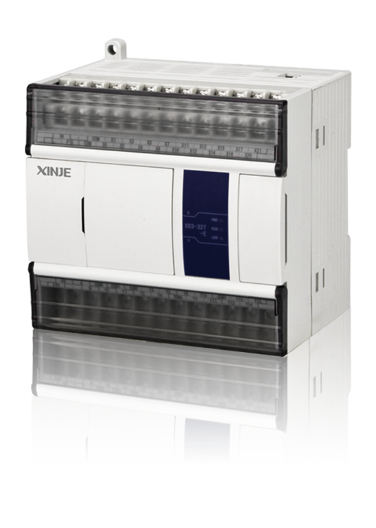 Software for Kinco HMI, PLC and drive technology at spstiger - hmitiger