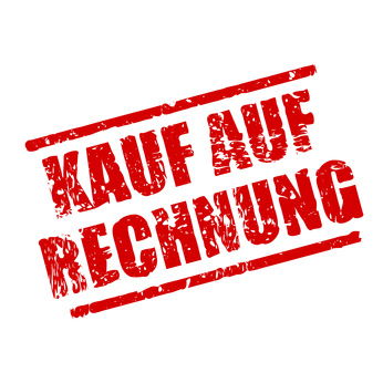 Elite Robots CS63 Kompakter Roboter für sichere und präzise ...