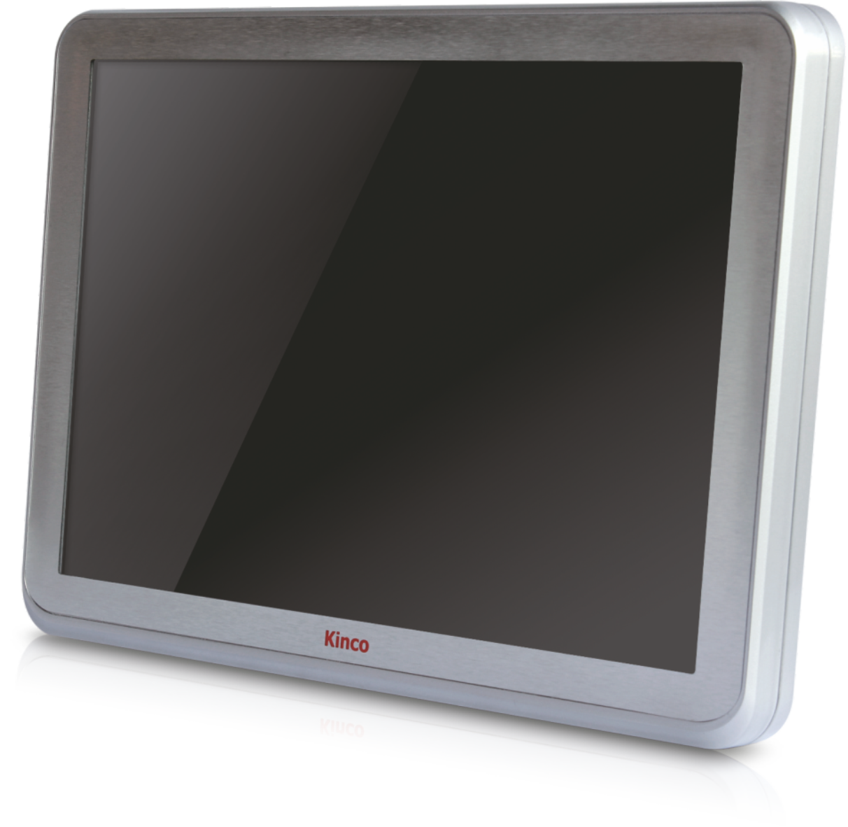 Kinco 12" HMI-Touchpanel Green Series G121E